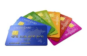 Lifetime Free Credit Card offer really worth to avail?