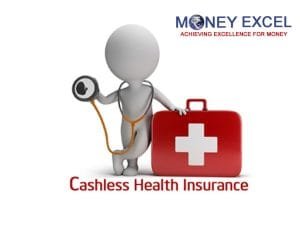 5 Best Cashless Health Insurance Policy in India 2025