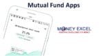10 Best Mutual Fund Mobile Apps for Investment & Portfolio Tracking