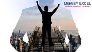 10 Best Small Trading Business Ideas