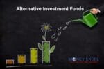 8 Types of AIF - Alternative Investment Funds