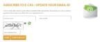 How to Download NSDL CAS - Consolidated Account Statement For Your ...