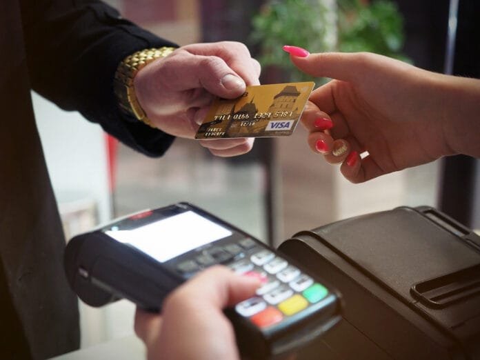 Safeguard Your Finances: Secure RBL Credit Card Payment Methods