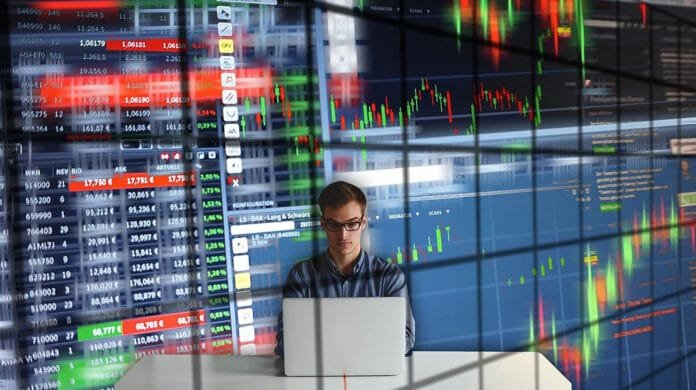 Top Strategies for Successful Day Trading in the Stock Market