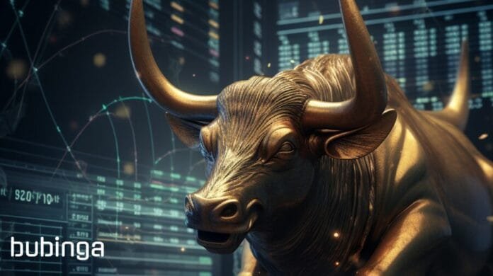 Evaluating Bubinga's Withdrawal Methods