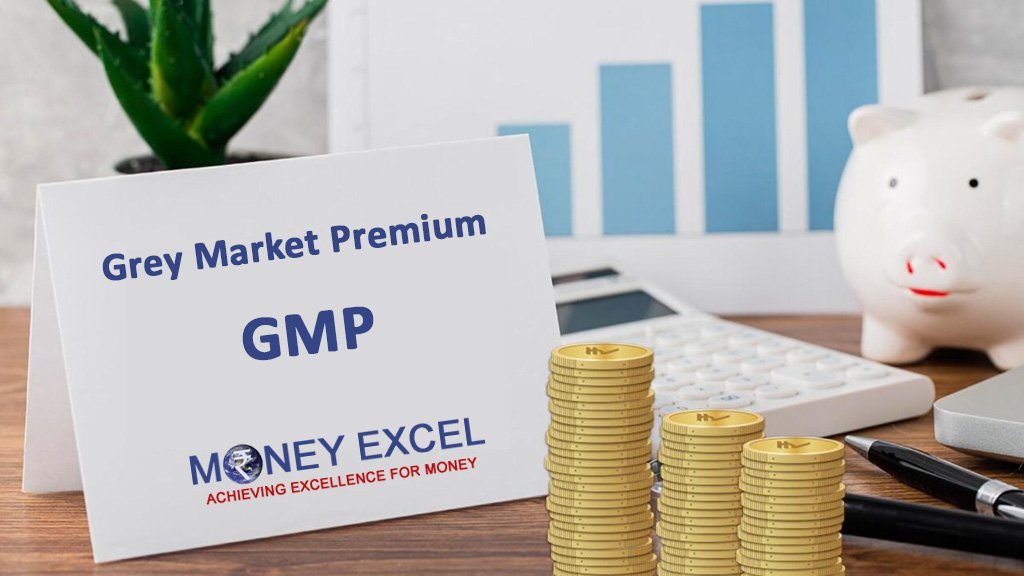 What is (GMP) Grey Market Premium in the Stock Market?