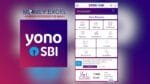 SBI YONO App - Key Features, Usage, and Benefits