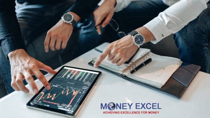 Why Choose ADSS? Top Features and Reviews from UAE Traders