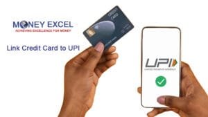 How to Link Credit Card to UPI? Steps & Benefits