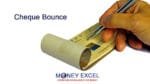Cheque Bounce in India: Charges & Legal Action Explained