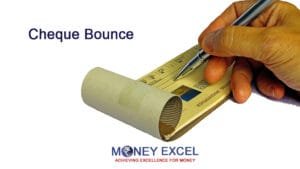 Cheque Bounce in India: Charges & Legal Action Explained