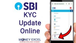 SBI KYC Update – Easy Steps to Update KYC Online