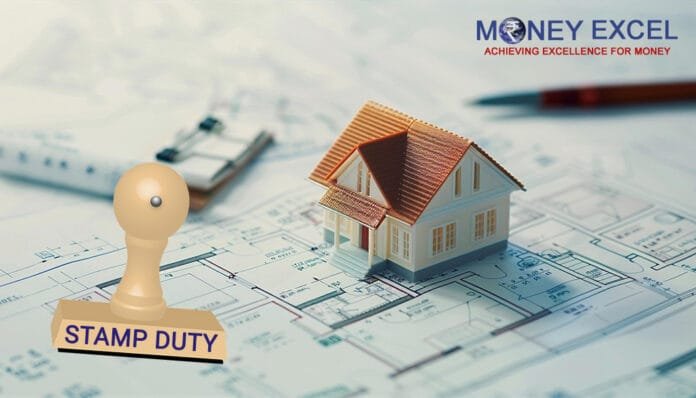 Stamp Duty Charges in India 2025