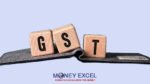 GST Rate in India 2025 - Goods and Service Tax Rates, Slabs & Updates