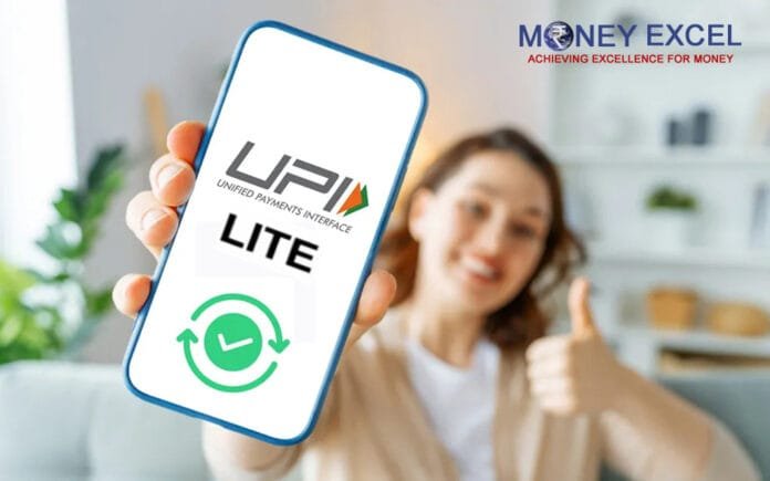 UPI Lite - How It Works, and Why It's a Game-Changer