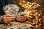 Top 30 Ways to Earn Money as a Student in India 2026