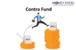 What is a Contra Fund? Features, Benefits & More