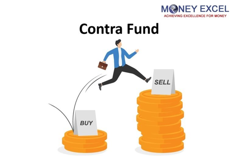 What is a Contra Fund? Features, Benefits & More