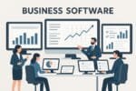 10 Business Software Picks to Supercharge Business Growth