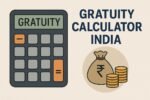 Gratuity Calculator Online