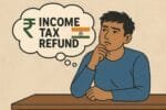 How to Request a Refund Reissue for Your Income Tax Refund