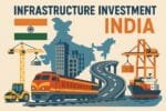 What is InvIT? How to Invest in InvITs?
