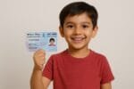 Minor PAN Card - Guide to Applying for a Minor PAN Card
