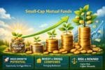 Top 15 Best Small-Cap Mutual Funds in 2026