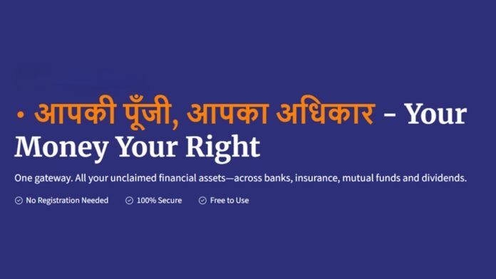 Top 30 Ways to Earn Money as a Student in India 2026